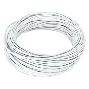 20 Gauge Wire