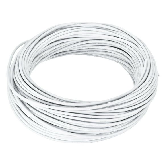 20 Gauge Wire