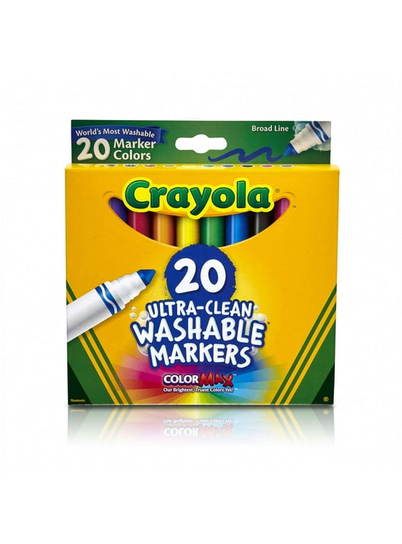 markers - Walmart Business