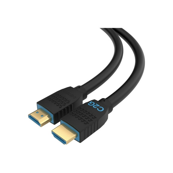 20ft Hdmi Cable