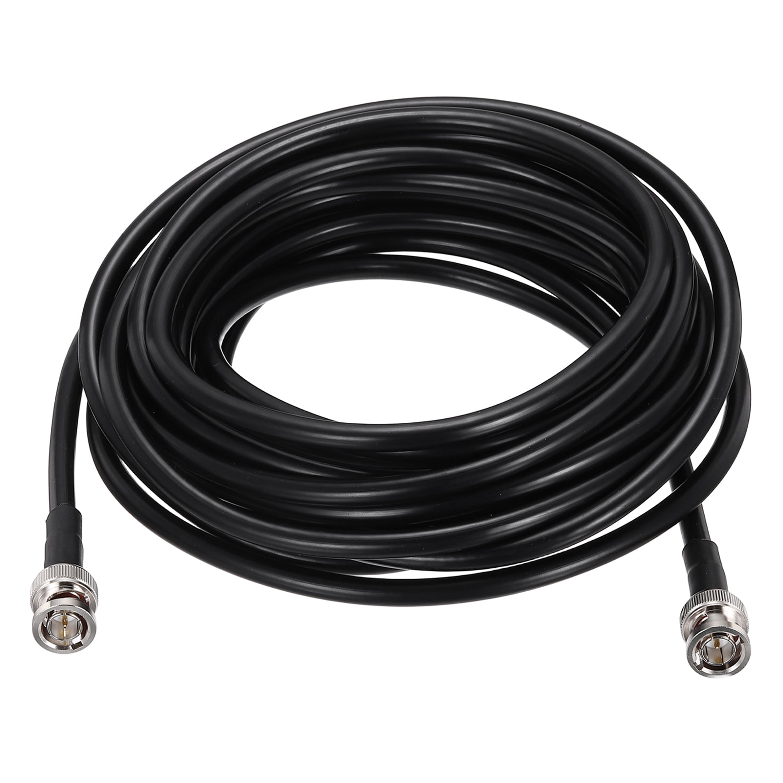 20FT 6G-SDI Cable, BNC Male to Male Cable 75 Ohm RG59 Coaxial Video ...