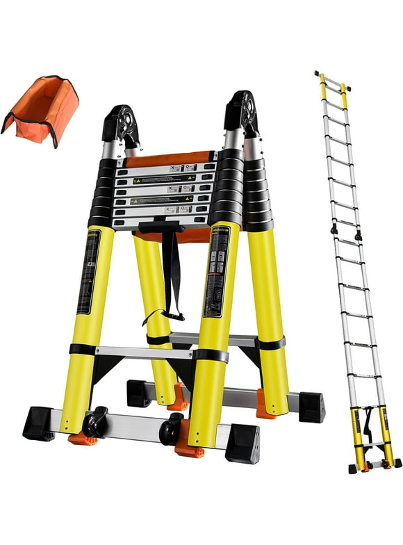 20 Foot Ladder in Ladders - Walmart.com