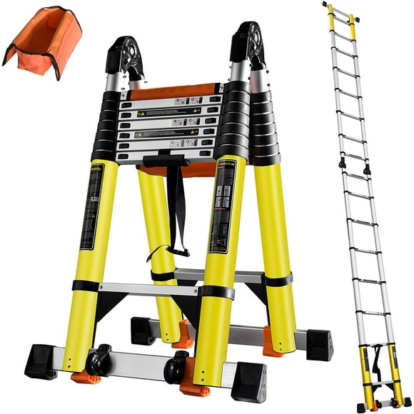 20 Foot Ladder in Ladders - Walmart.com
