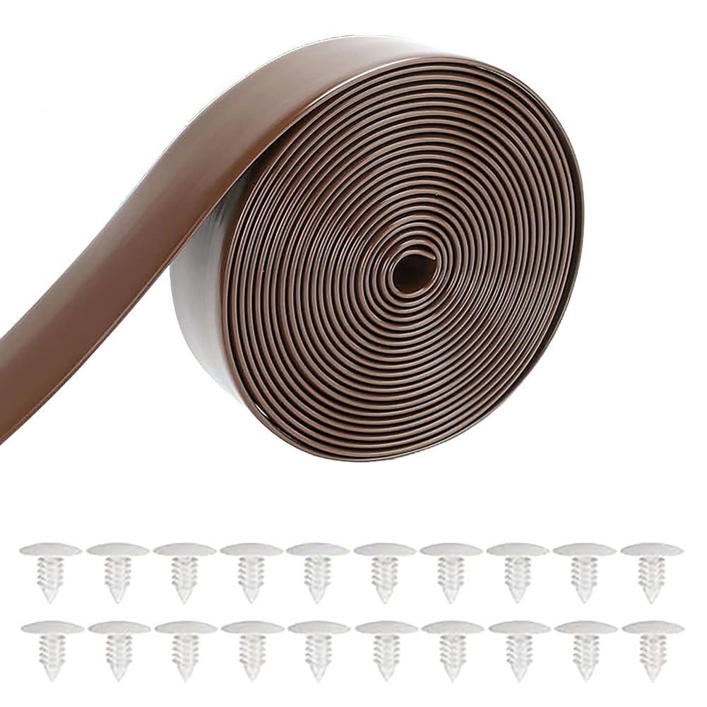 20Ft Cuttable Replacement Straps For Outdoor Pool And Beach Lounge ...