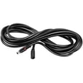 20Ft DC 8mm Extension Male and Female Plug Perfectly Compatible with ...