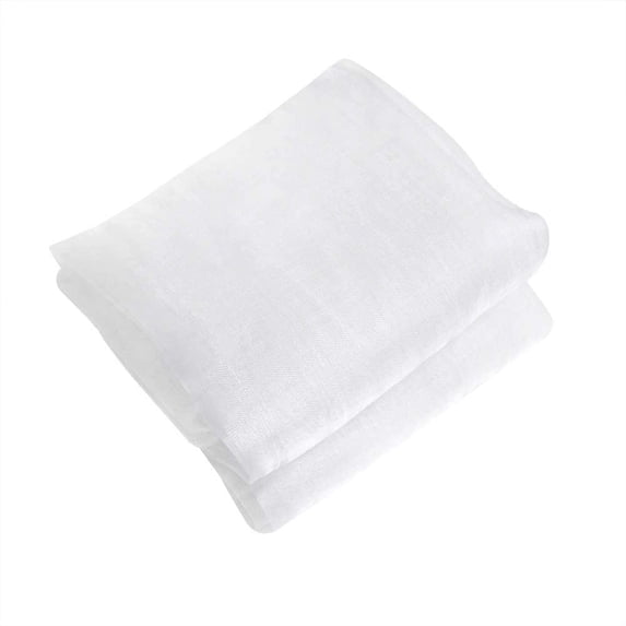 20Ft x 25Ft Mosquito Bug Insect Bird Fine Mesh Net Barrier Hunting ...