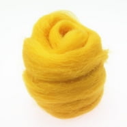 Merino Roving Felting Wool, For For Needle Felting For Handiwork ...