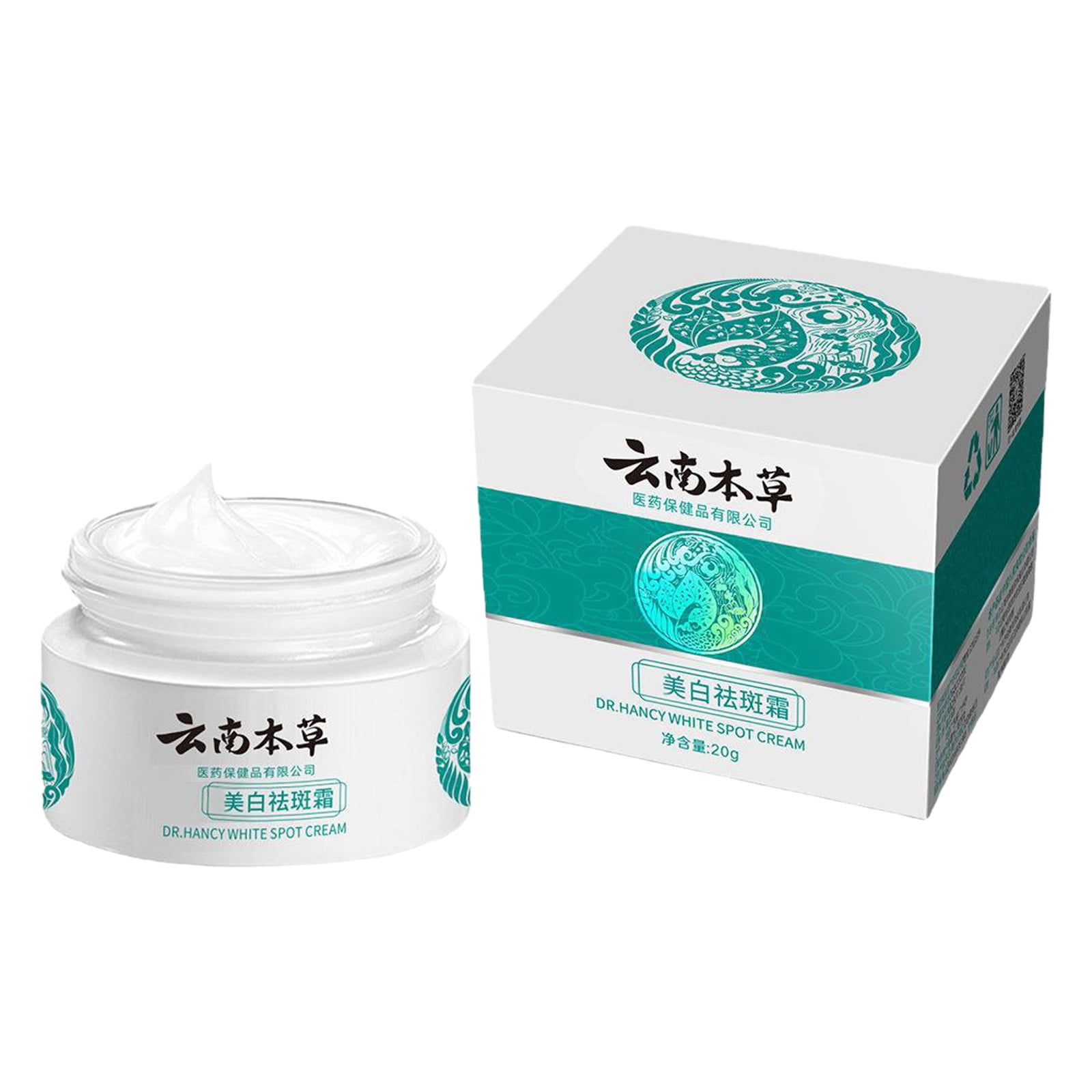 20G Japanese Melasma Japanese Melasma Japanese Kasumi Abera Melasma ...