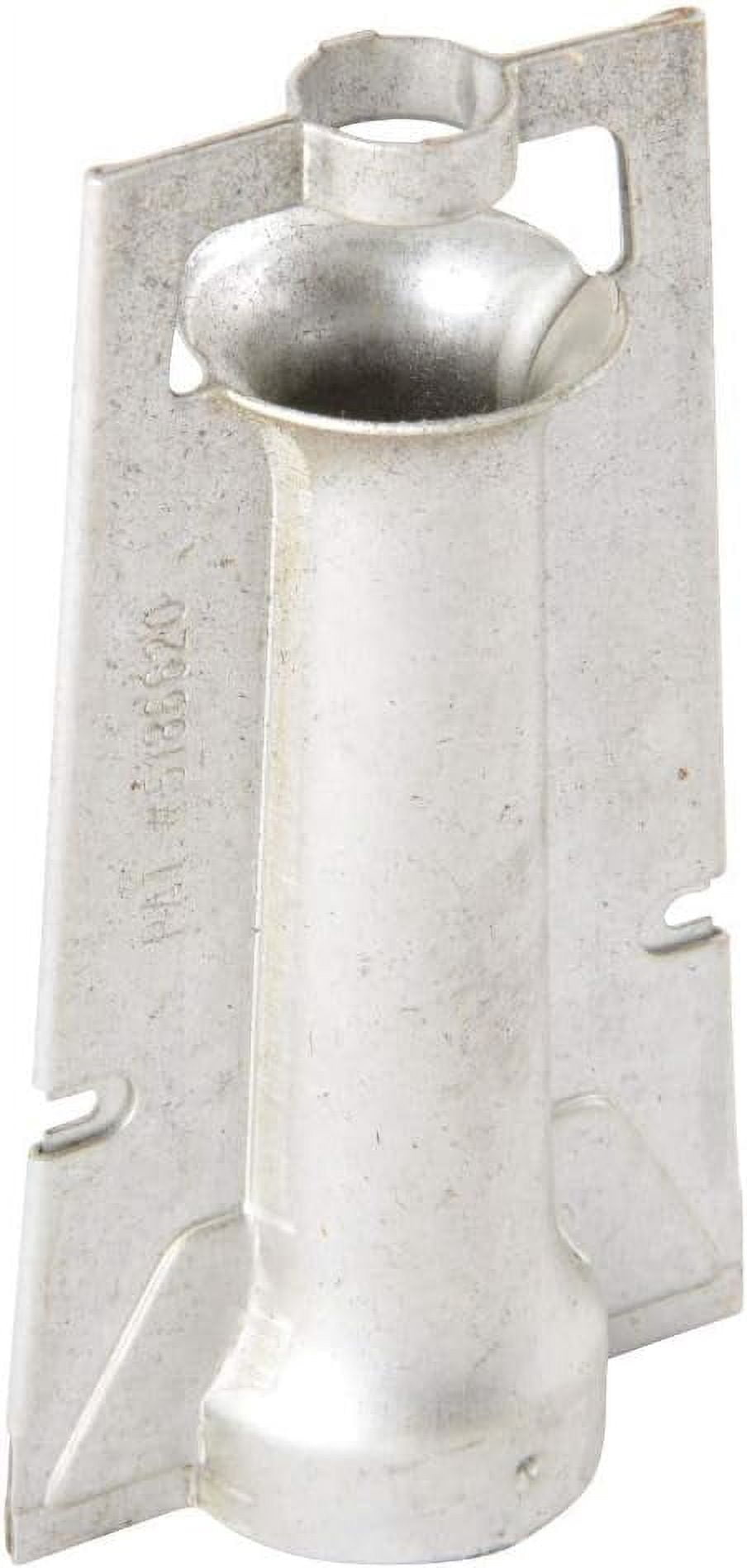 20J87 - 65246300 BURNER-INSHOT - Genuine Allied Air and Len - Walmart.com