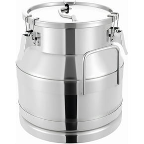 5 Gallon Bucket Pour Spout