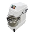 20L Dough Food Mixer Bakery Dough Kneader Dough Kneading Machine Flour ...