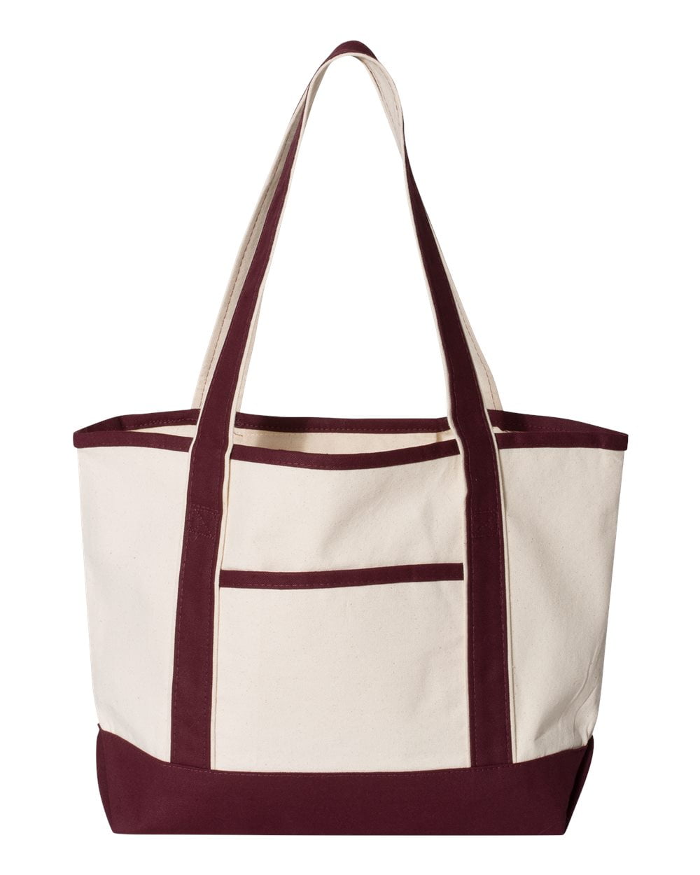20L Small Deluxe Tote - Style# Q125800 - Walmart.com