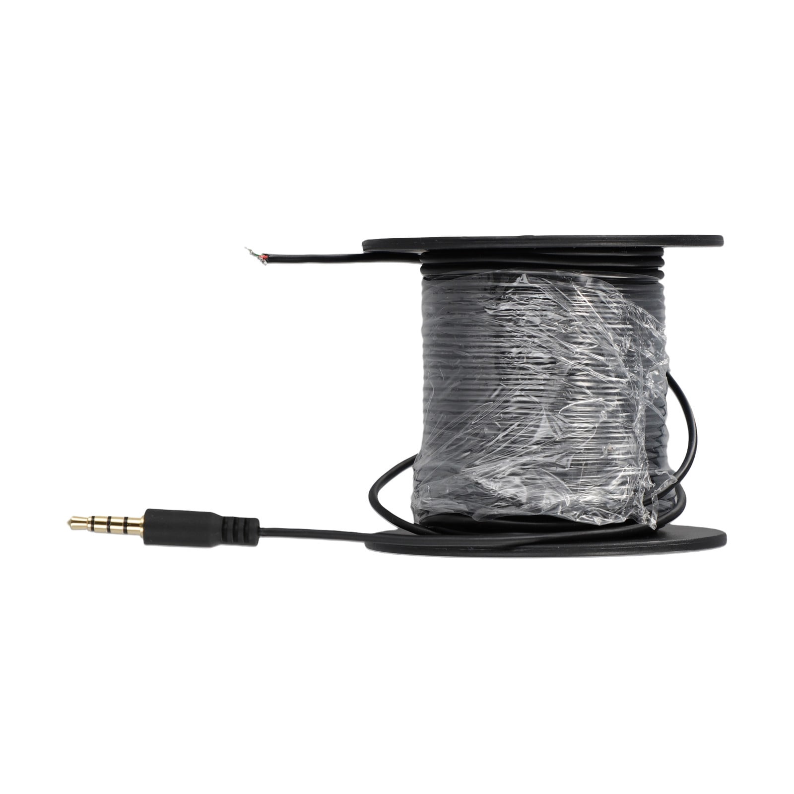 20M Fishing Camera Cable Underwater Camera Data Transmission Line 154Lb ...