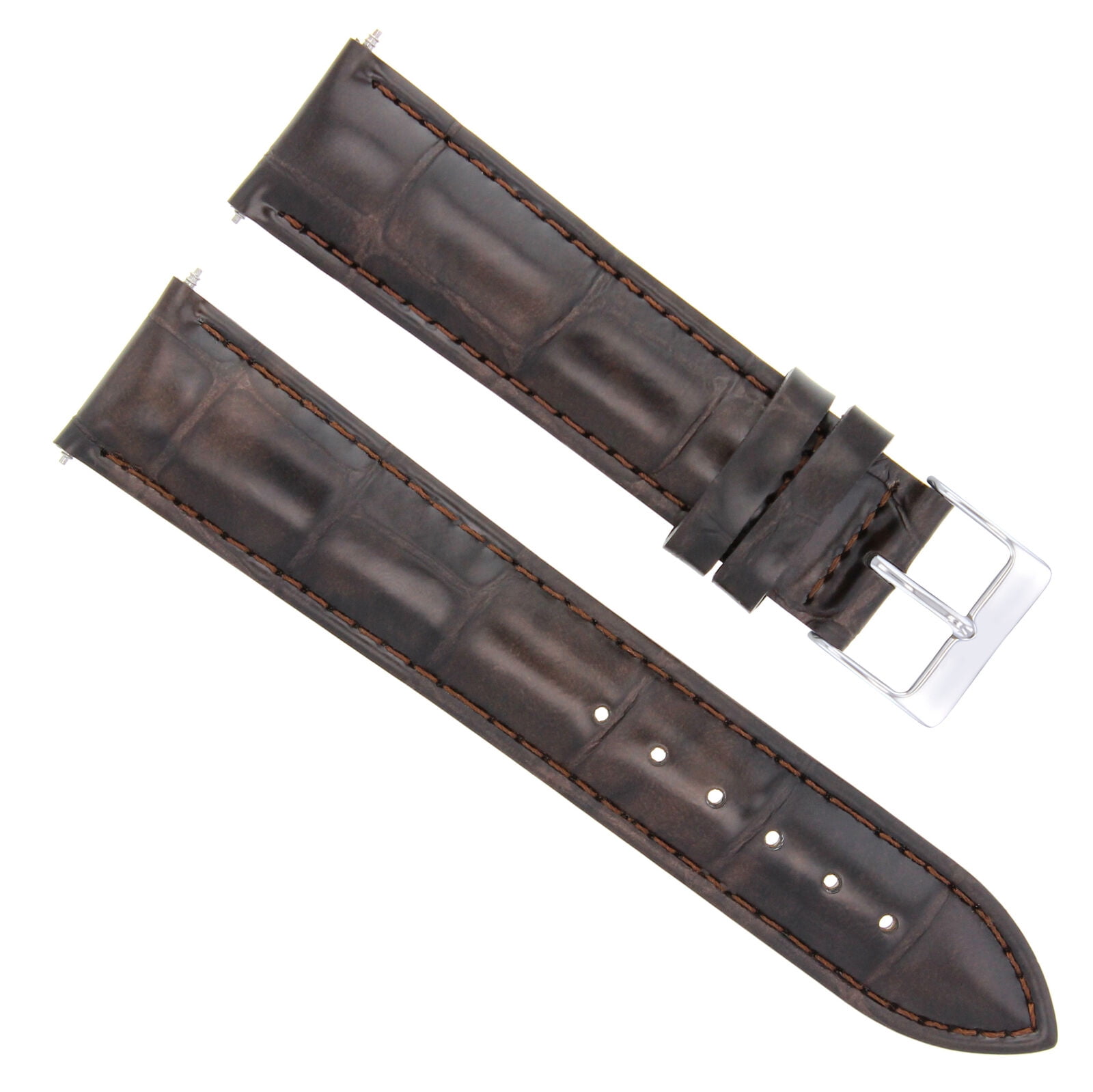 Jaeger Bands