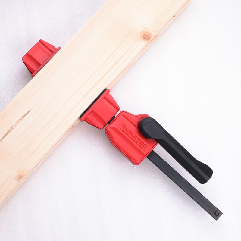 20MM Hole Woodworking Desktop Fixture Adjustable Frame Fixed Workbench ...