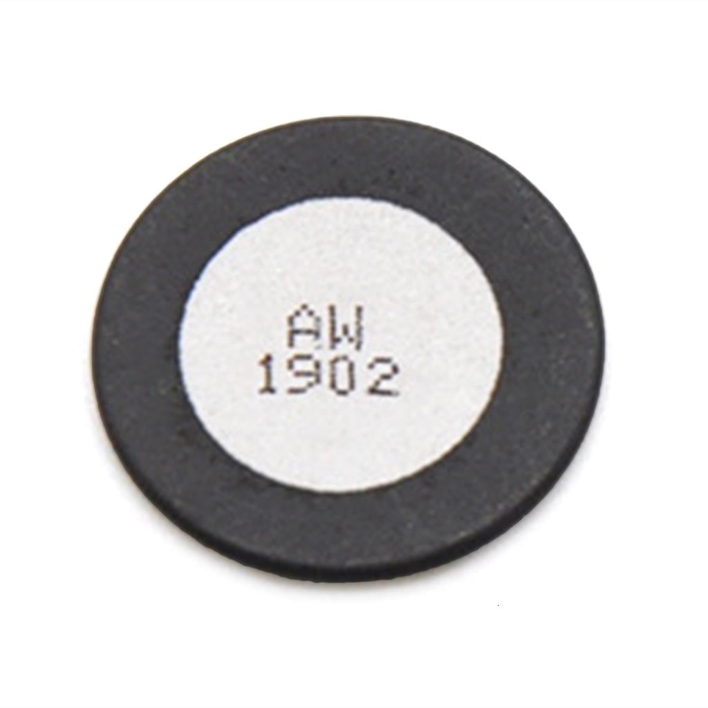 20MM Ultrasonic Mist Maker Fogger Ceramics Discs Replacement for ...