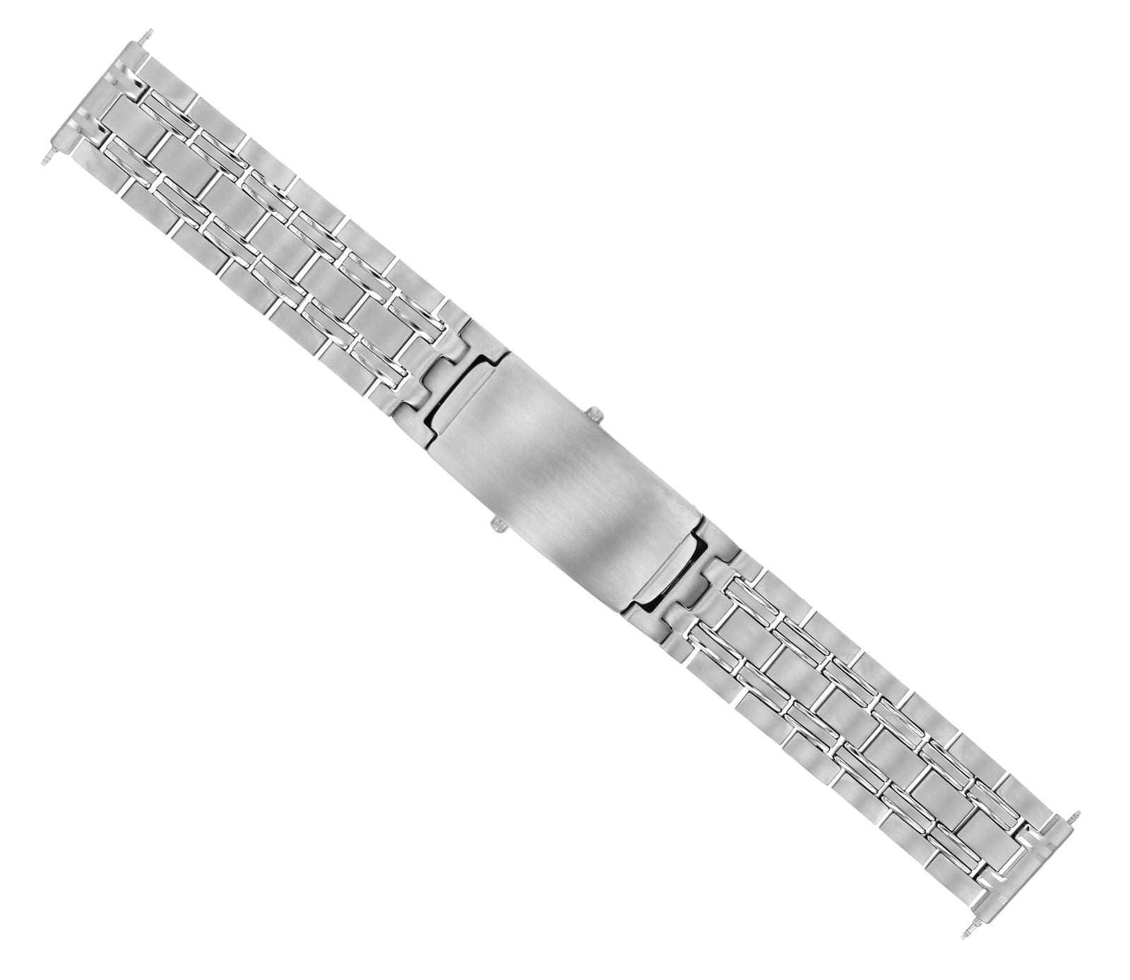 20MM WATCH BAND FOR OMEGA SEAMASTER 300 196.1641 SPEEDMASTER MARK II ...