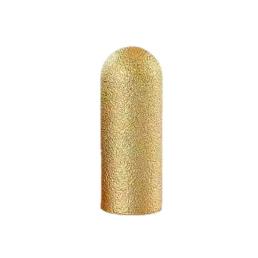 20Mm Grinding Rod Quartz Countertop Rear Arc Blade Stone Rear Water ...