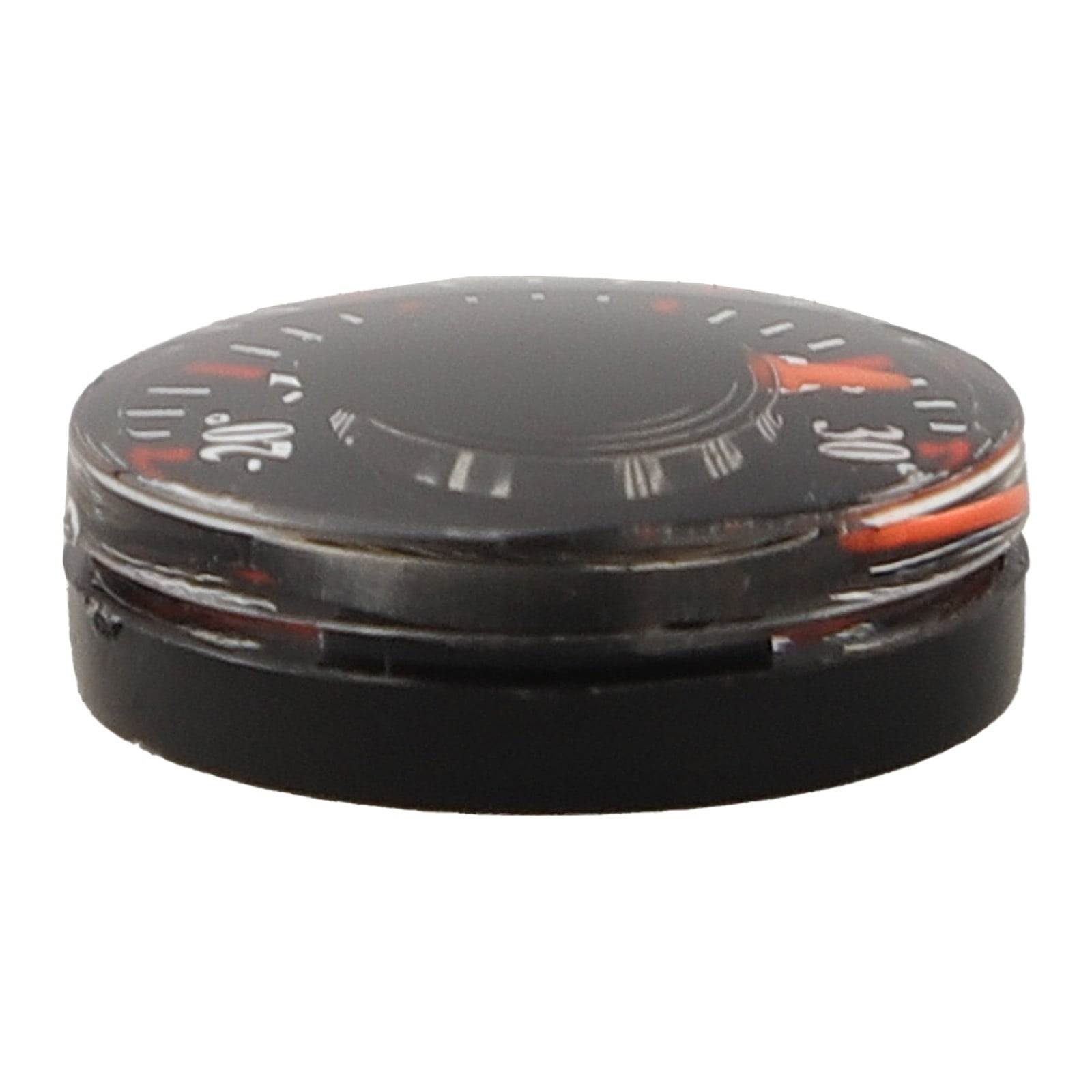 20Mm Mini Pointer Type Thermometer Indoor Room Temperature Meter Sensor ...