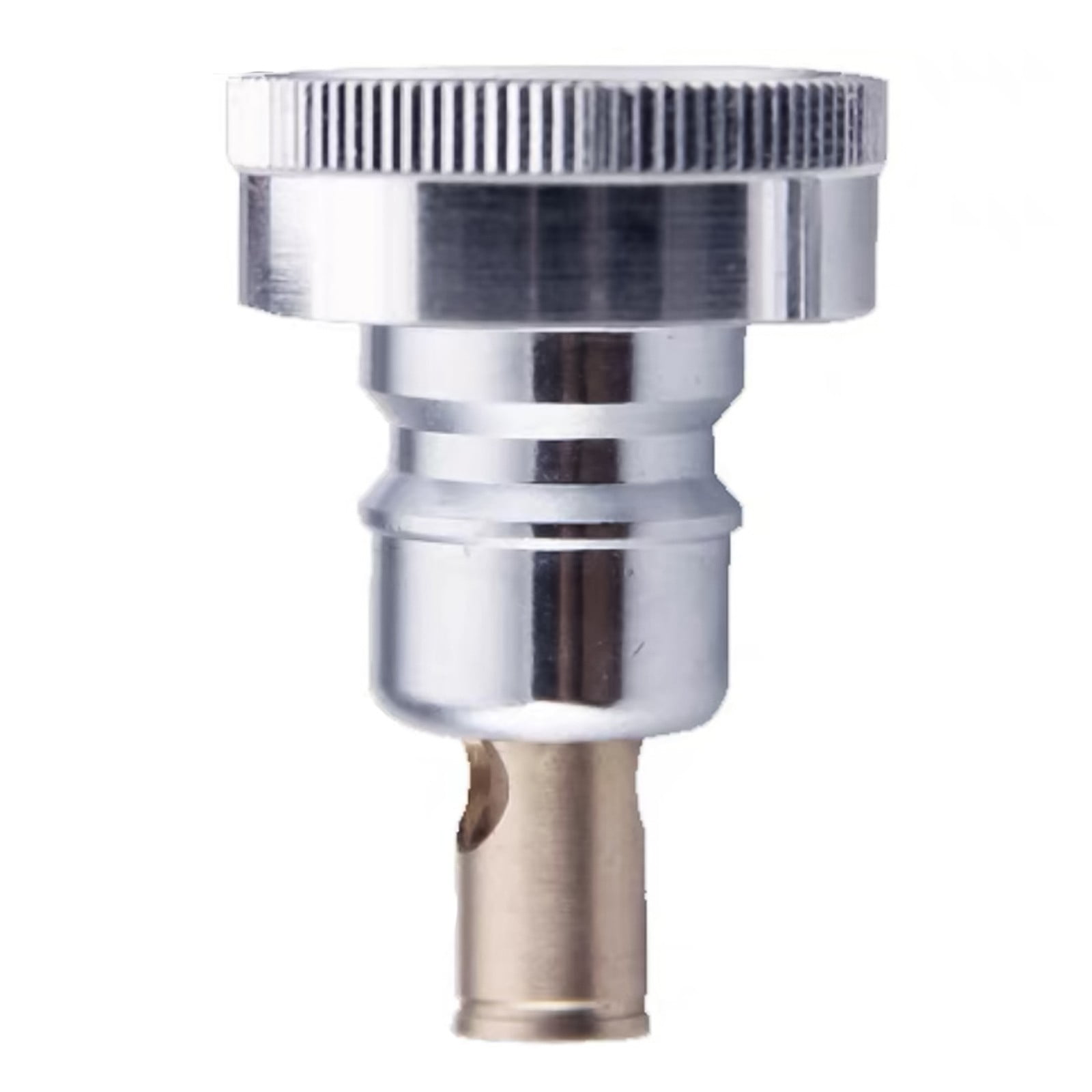 20Mm Washing Machine Water Stop Joint - Prevent Flooding, - Walmart.com