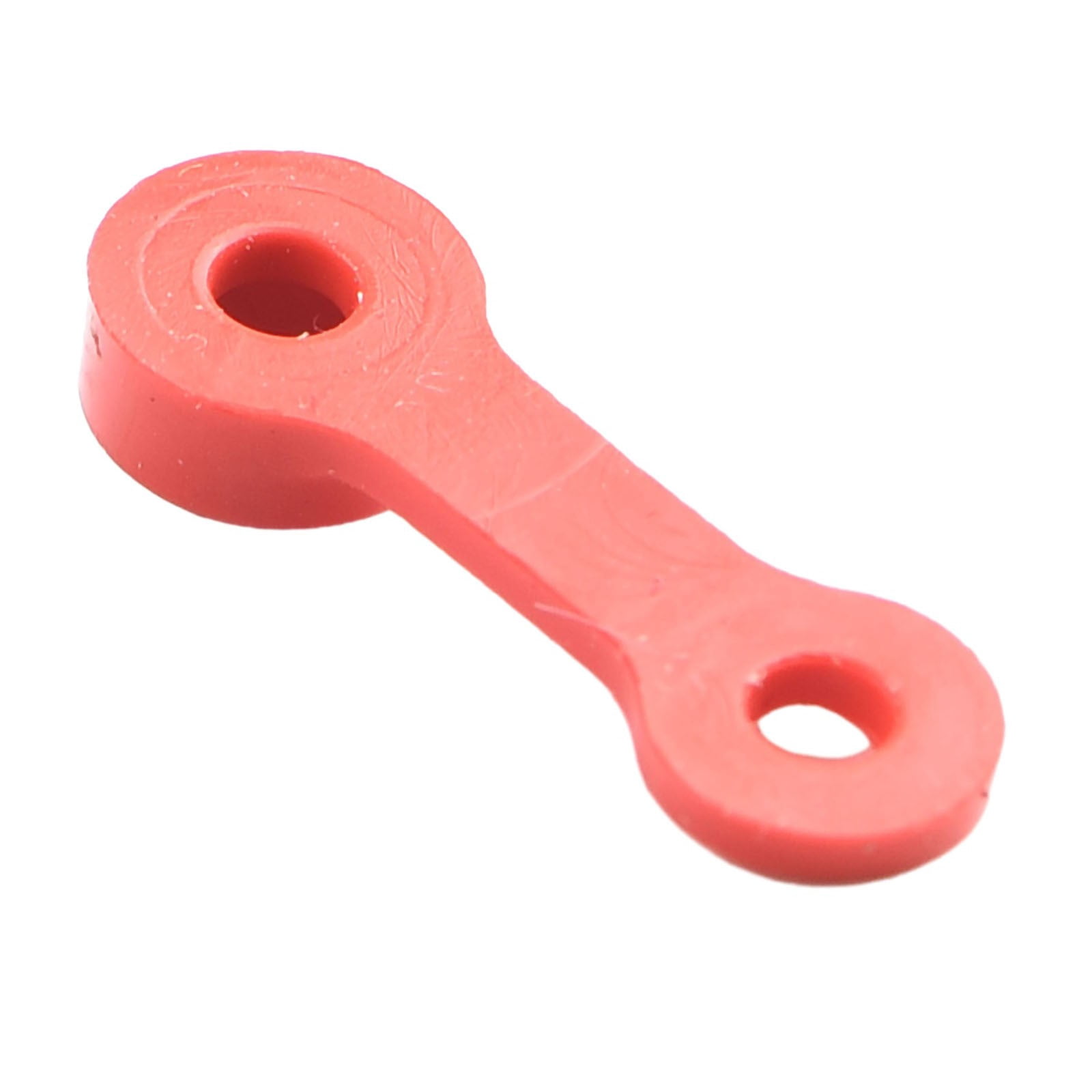 20PC Bicycle Hydraulic Brake Bleed Nipple Cap Bleeder Screw Cap for ...