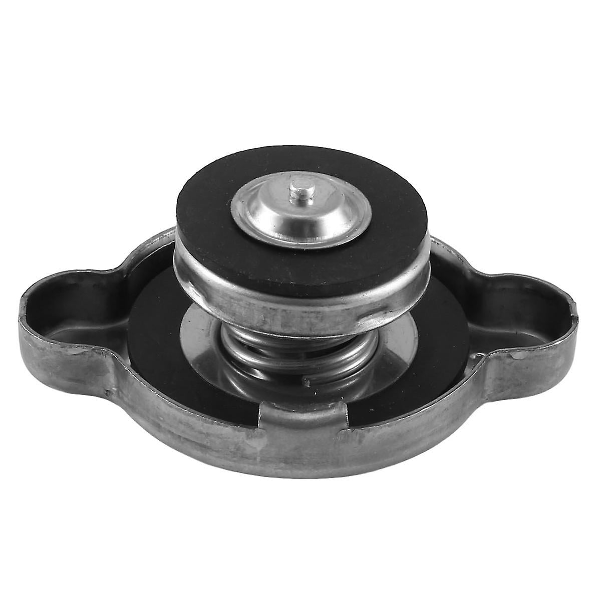 20PCS 1.1 Bar Radiator Cap Assy for SEDONA Radiator Cover for Accent ...