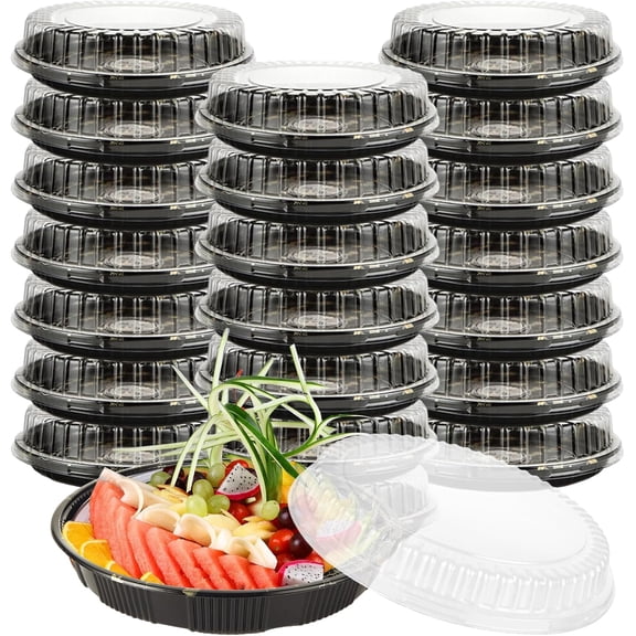 Sandwich Platter Catering