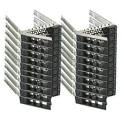 Dell 2 5 Drive Caddy