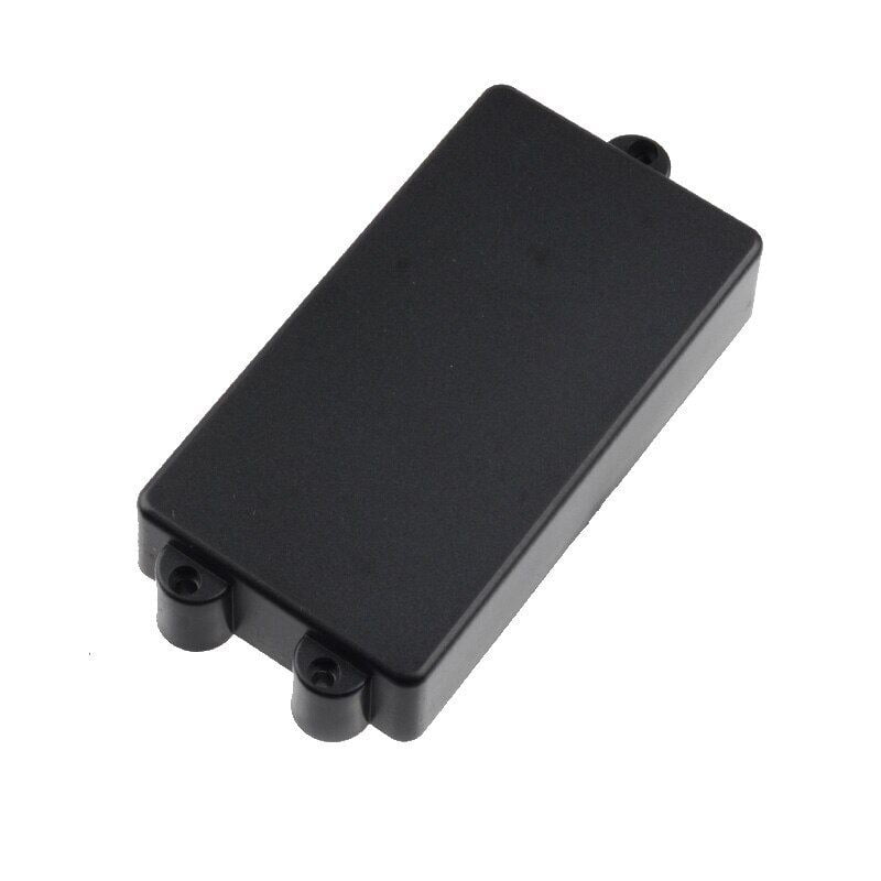 20PCS 4 String Bass Pickup Sealed/ Opened Cover/Bobbin 4MB Electric ...