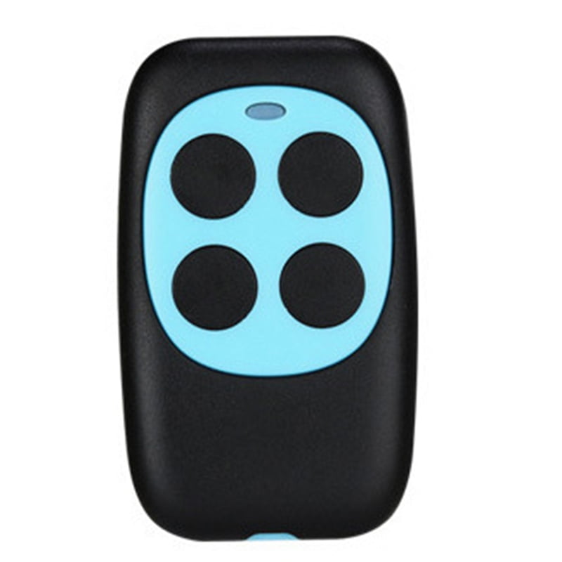 20PCS 433Mhz Wireless Remote Control Transmitter Wireless Remote ...