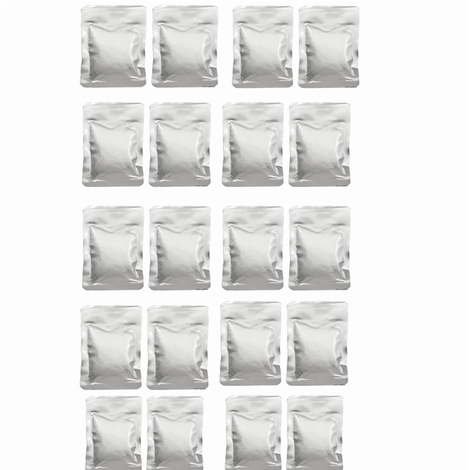 20PCS Cold Spark Machine Powder for Special Effects Machine, 6.6ft-11 ...