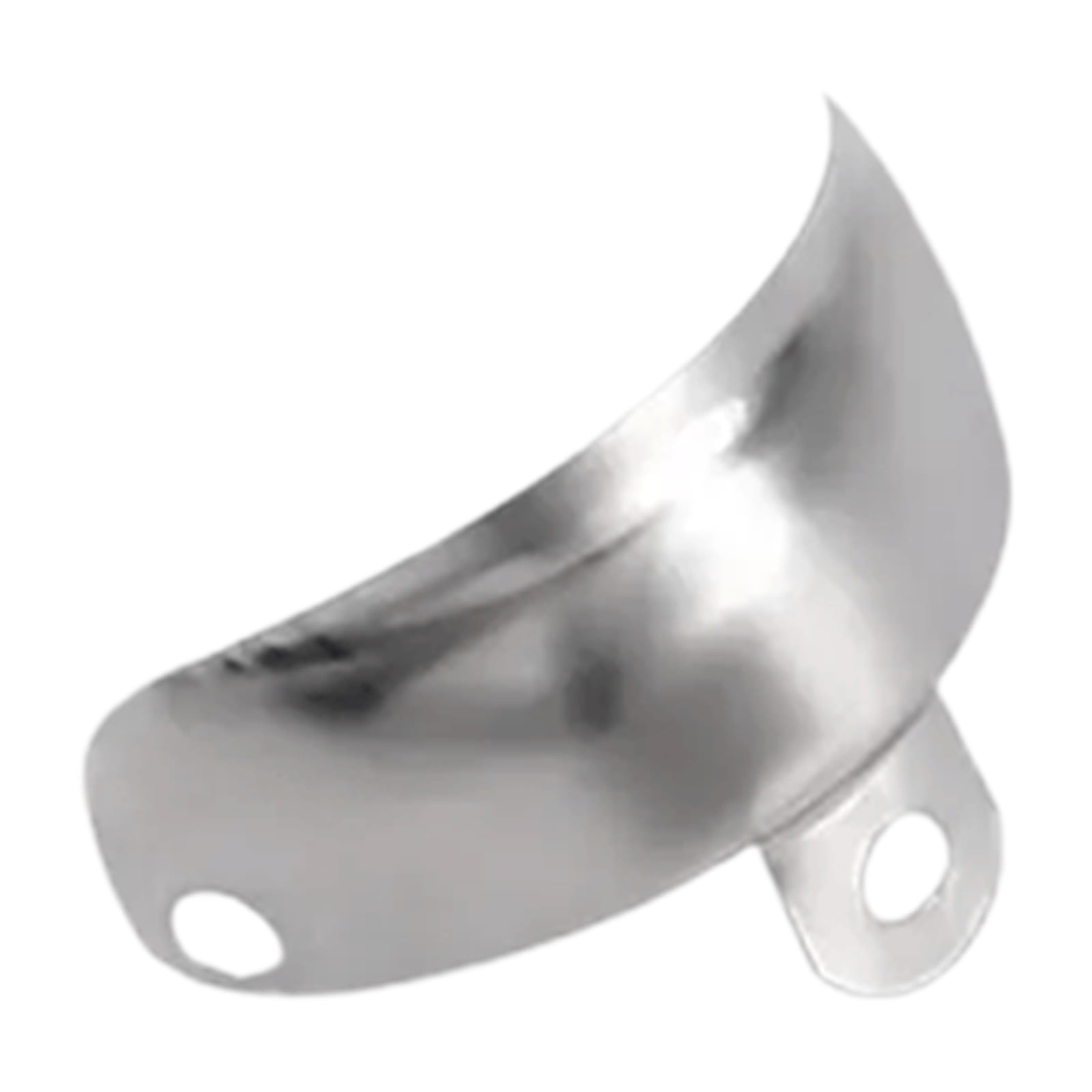 20PCS Dental Sectional Matrix System Set, Dental Sectional Contoured ...