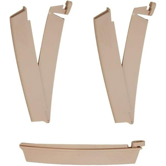 Ostomy Bag Clamps