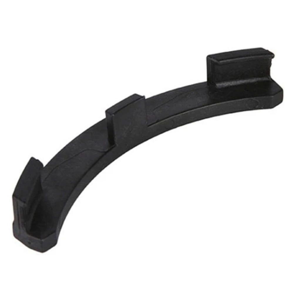 20PCS Fruit Tree Shaper Branch Bender Plant Trainer Bending Clips ...