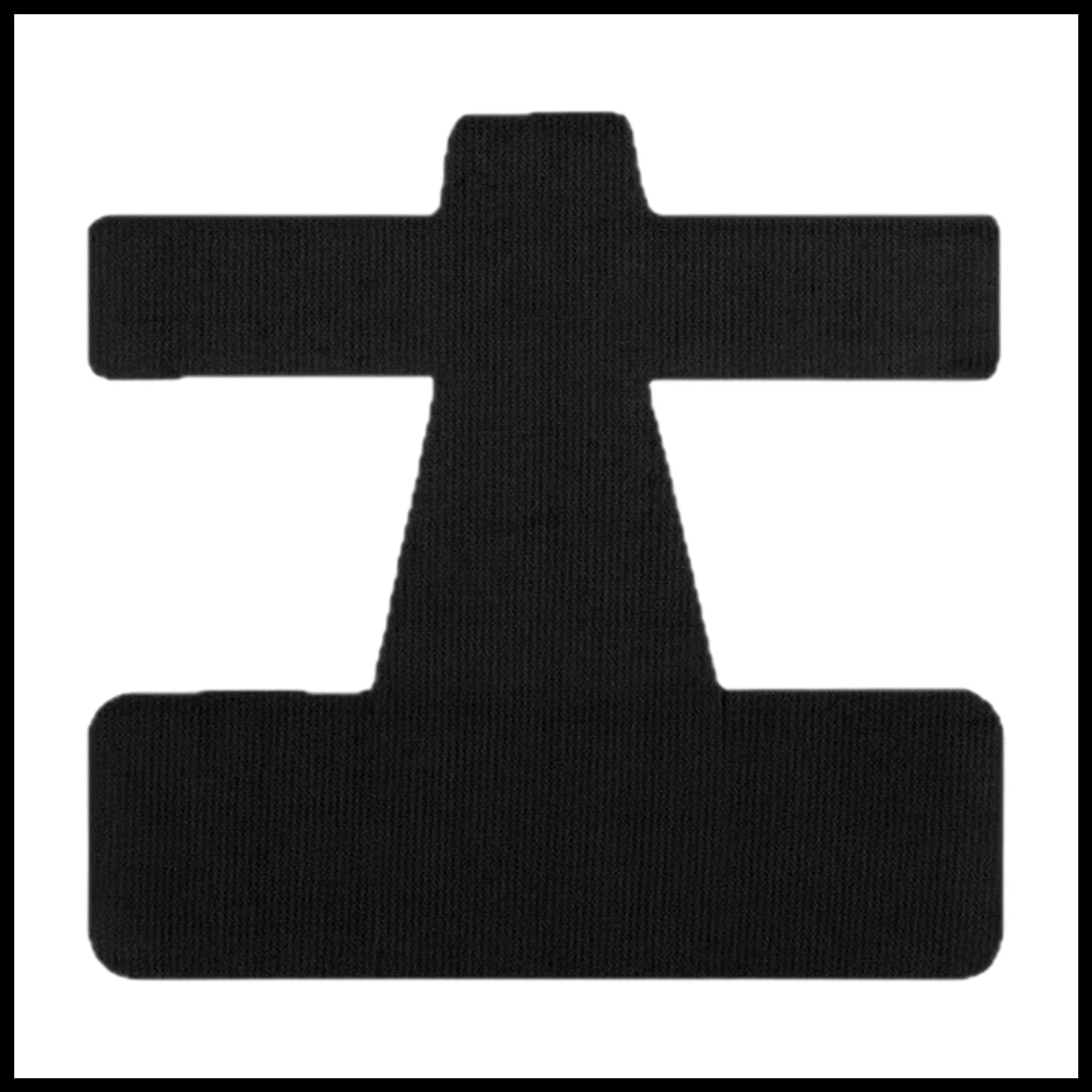 20PCS Kinesiology Tape Hallux Valgus Big Toe Corrector For Sports ...