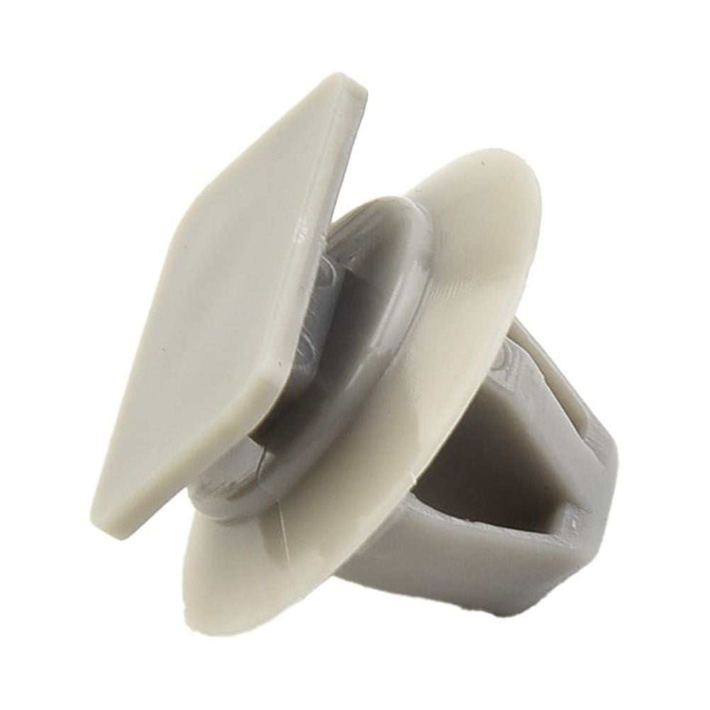 20PCS Lower Molding Clip Car Fasteners For Mazda CX-5 2013-2016 Left Or ...