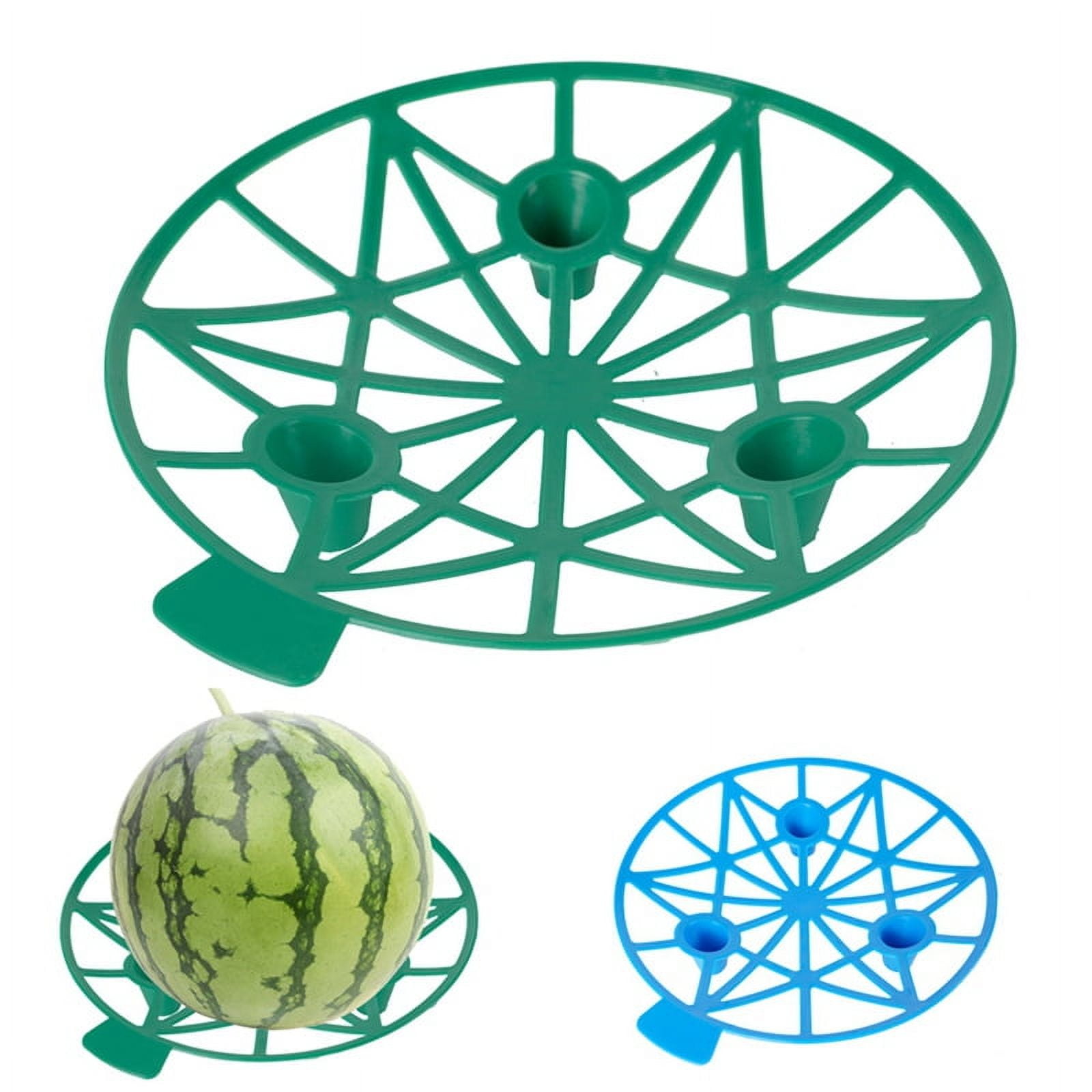 20PCS Melon Cradle Pumpkin Support Stand Watermelon Holder Stand ...