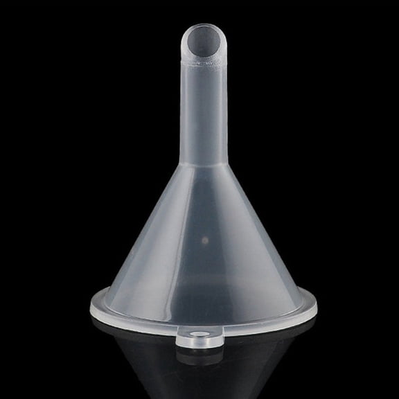 Funnels & Funnel Sets in Kitchen Tools & Gadgets | Clear - Walmart.com