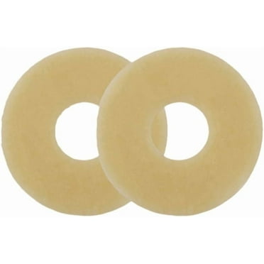 Revive Reusable Bladder Support for Urinary Incontinence, Daily Comfort ...