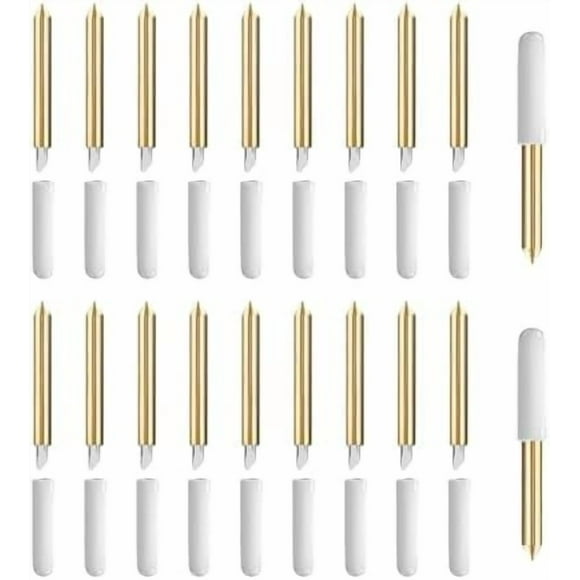 Cricut Replacement Parts