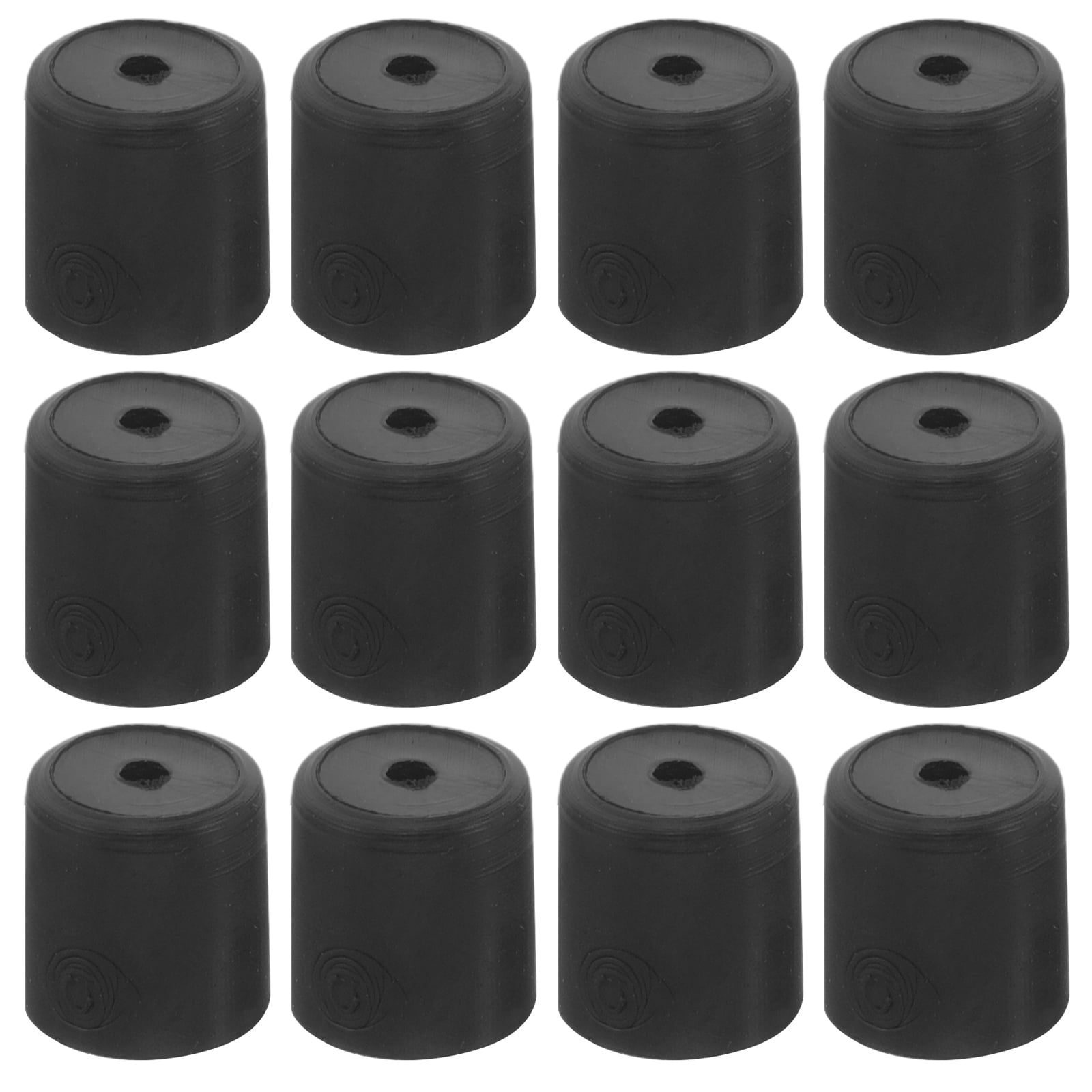20PCS Rice Cooker Rubber Foot Plug Cooker Feet Rice Cooker Parts Cooker ...