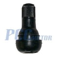 20PCS TR412 TIRE RUBBER VALVE STEM ATV LAWN MOWER GARDEN TRACTOR PLUG ...