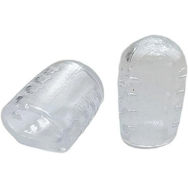 20PCS Toe Protectors for Men and Women, Silicone Small Toe Covers ...