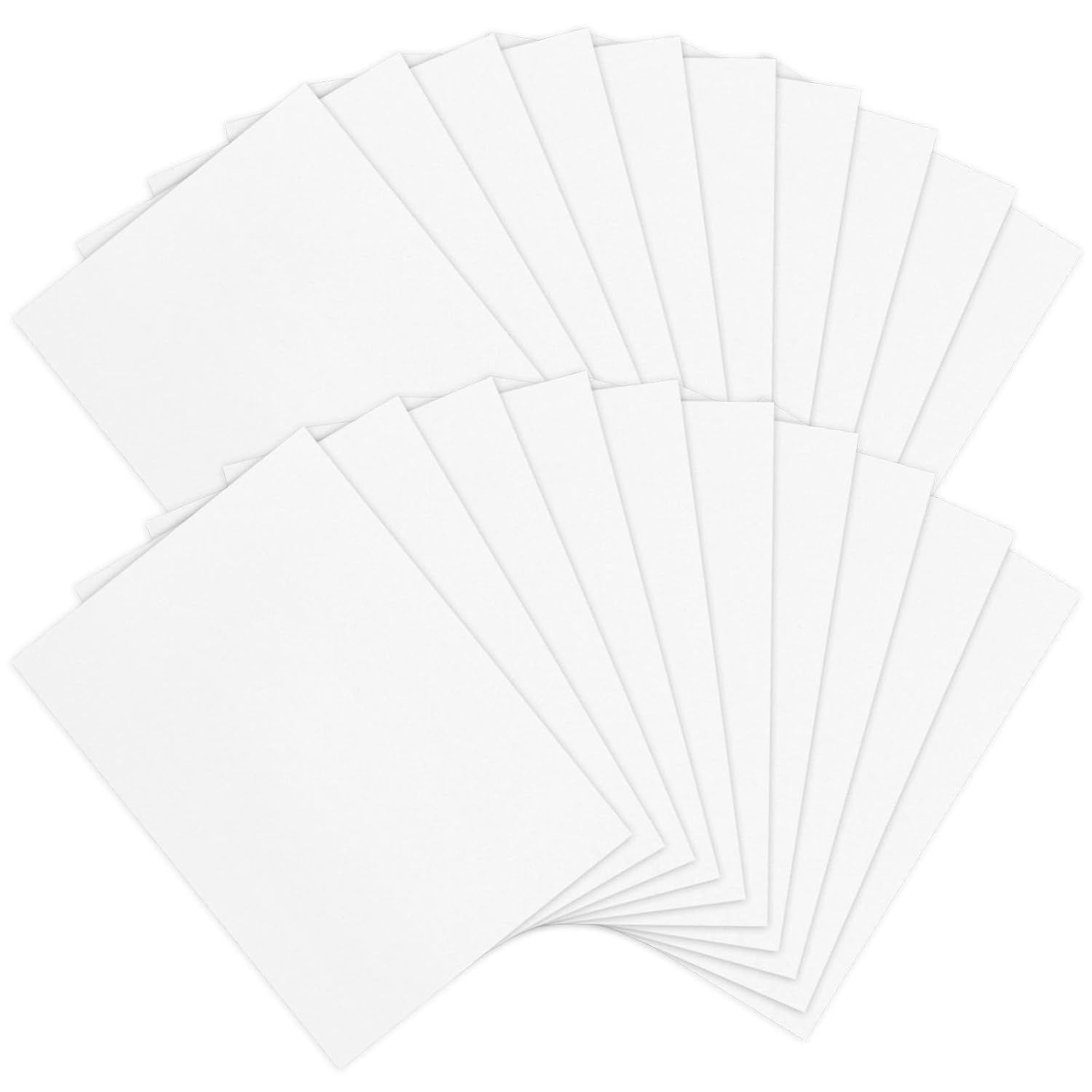 20PCS vinyl wall panel repair kit, self-adhesive vinyl wall panel and ...