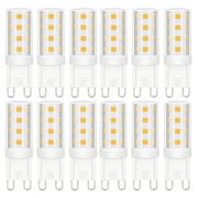 120v G4 Led Bulb