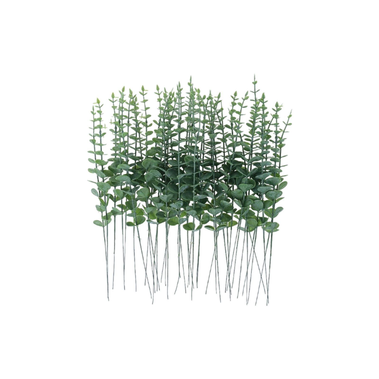 20Pc Simulated Leaf Decorative Home Ornaments, Wedding Accessories ...