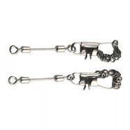 Gehrke Gink Dry Fly Dressing - Walmart.com