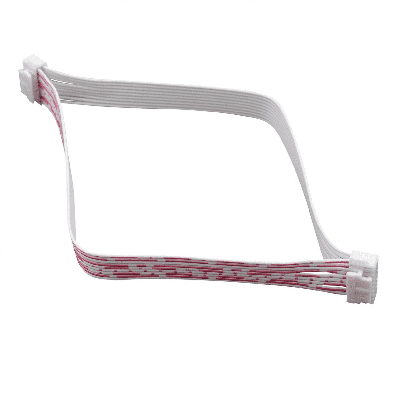 20Pcs 18Pin Signal Cable 2X9 Pins Miner Connect Date Cable for Antminer ...