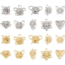 Boutonniere Pins