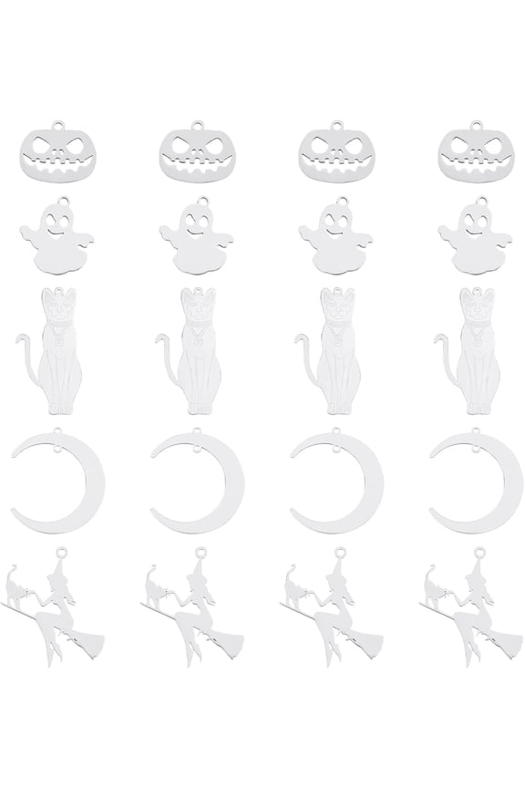 Cat Jack